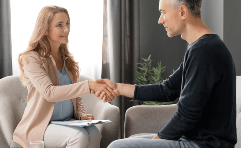 CAREER GUIDANCE AND COUNSELLING - Mindscape Centre for Counseling