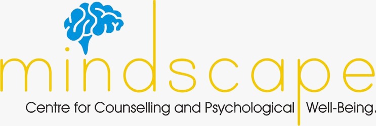 Home - Mindscape Centre for Counseling